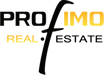 Profimo Constanta - Agentie Imobiliara