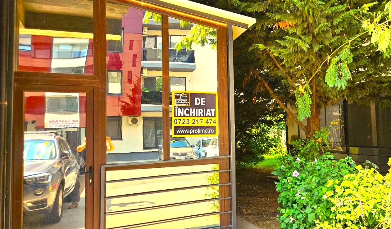 Tomis Plus Studio 50mp.Decomandat, CF.0, Parter, Termen Lung - ID 616